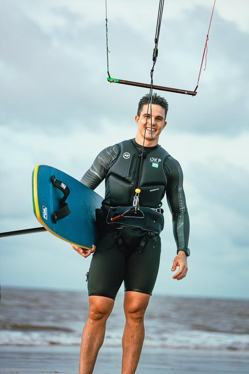 Bruno Lobo e Socorro Reis miram pódio no campeonato europeu de fórmula ...